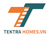 TEKTRAHOMES.VN